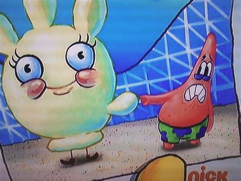 Spongebob Glove World Hat At Martha Gonzales Blog