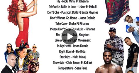 Hip Hop Randb Old School Dance Party Mix Best Old School Hip Hop Rap
