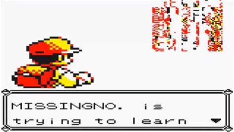 25 False Things About Pokémon Red And Blue That Everyone Believed