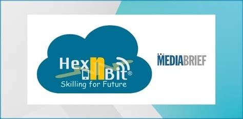hex n bit launches industry connect internship programs for