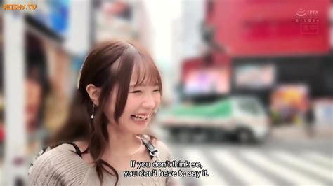 If You Want To Have Creampie Sex With Ichika Matsumoto Please Feel Free To Dm Me [part1] Eporner