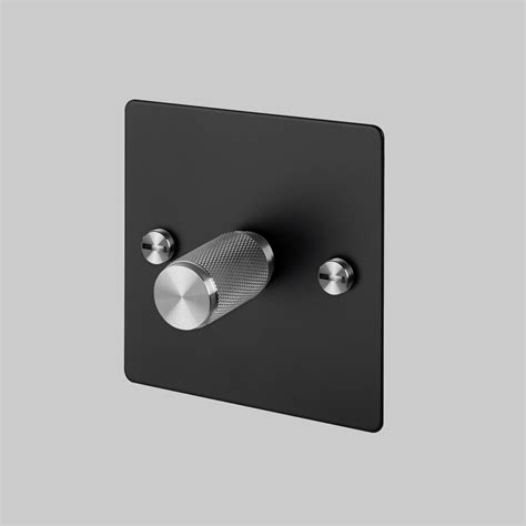 Uk Electricity Buster Punch