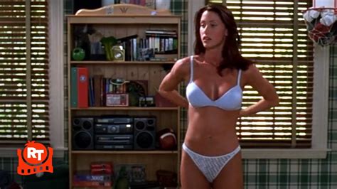 American Pie 1999 Nadia On The Web Cam Scene Movieclips YouTube