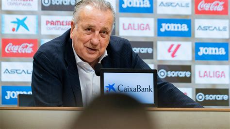 Web Oficial Del Villarreal CF