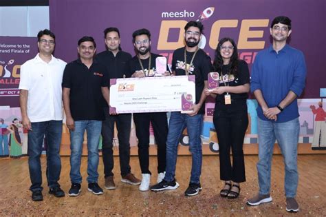 ankit kumar singh on linkedin hackathon teamwork innovation