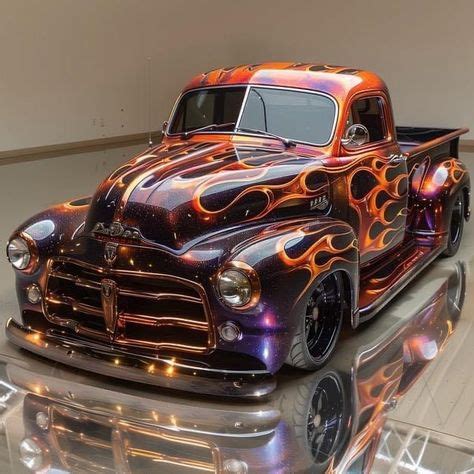 Pin By Earl Atwood On Trucks Classic Cars Trucks Chevy Classic Cars
