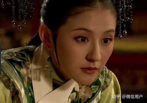 叶澜依，你的福气在后头呢 知乎