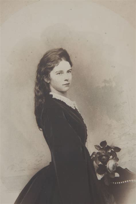 122 besten Empress Sissi Bilder auf Pinterest Ungarn Österreich und