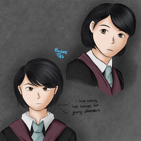 Juvenile Justice Judge Sim By Thedarkwolf02 On Deviantart
