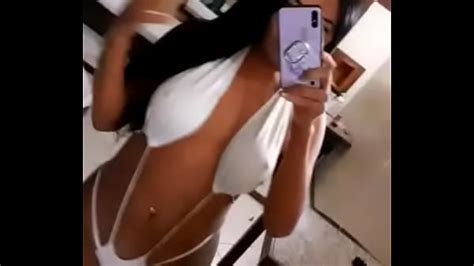 Amanda Goulart Showing Off Her Body Xxx Mobile Porno Videos And Movies