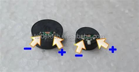 Taidacent Bone Conduction Headphones Hearing Horns For Deaf