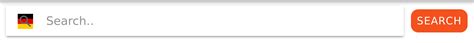 Is There Any Way To Custom Icon Search In Ion Searchbar Ionic