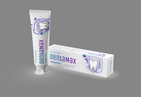 Protect Pro – DENTAMAX
