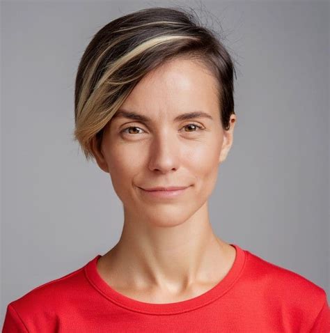 Caritas Diocesana Trieste Sostegno Accoglienza E Ascolto Per Tutti Caritas Diocesana Trieste