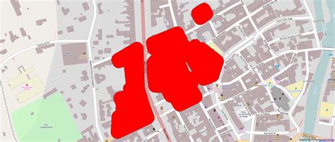 Geomatic Tutorial Gis Tutorial Webmapping Tutorial Quantum Gis