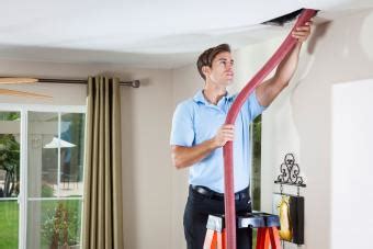Master DIY Air Duct Cleaning With Pro Tips LoveToKnow