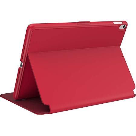 Amazon Procase Ipad Air Rd Gen Ipad Pro Case Ultra Slim