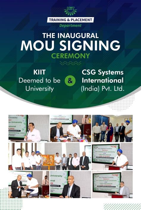 Dr Abhishek Ray Posted On Linkedin