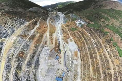 Arachnids Characteristics Types And Examples Evidence Network