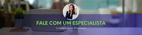 O Que é Central De Ajuda No Linkedin Linkedin Para Empresas