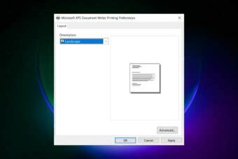 Printer Is Only Printing Half Page Why How To Fix This