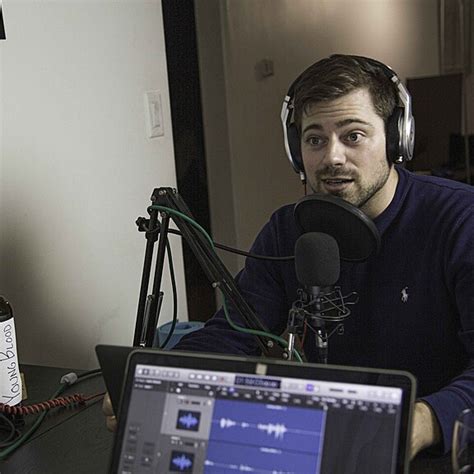 Alexander Tobin Sharegrid