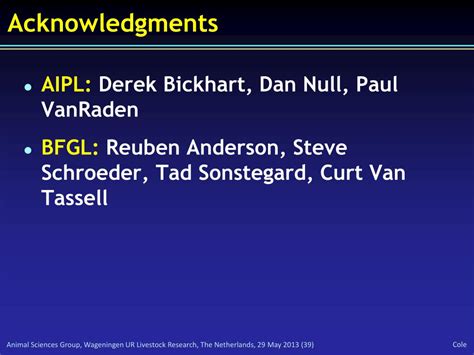 Ppt Use Of Ngs To Identify The Causal Variant Associated With A Complex Phenotype Powerpoint