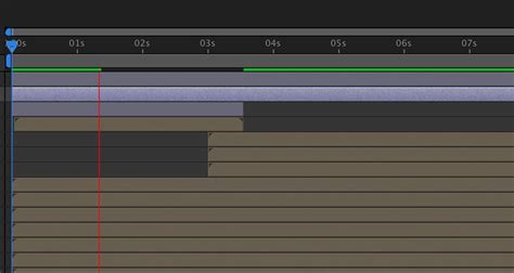 What Is The After Effects Disk Cache