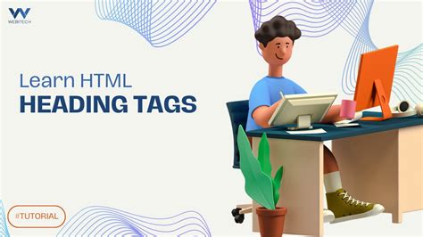 How To Get Started With HTML A Beginner S Guide YouTube