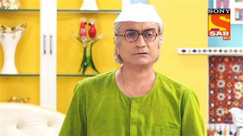 Watch Taarak Mehta Ka Ooltah Chashmah Episode No 2780 Tv Series Online