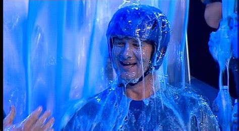 What Nows Best Gunge Youtube