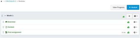 Annotate Resources Developer Installation Guides Canvas