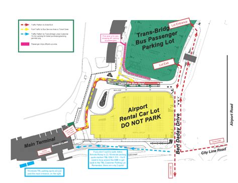 Trans Bridge Bus Schedule Port Authority Schedule Printable