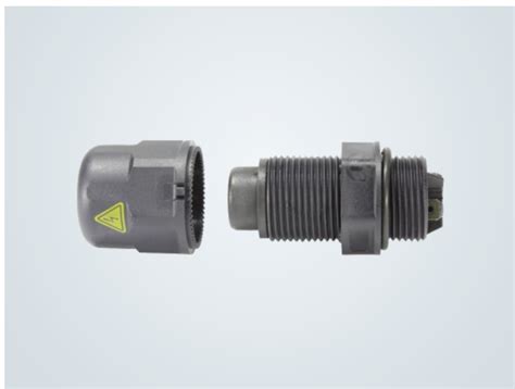 ตัวแทนจำหน่ายสินค้ายี่ห้อ Harting เจดับบลิวเทค