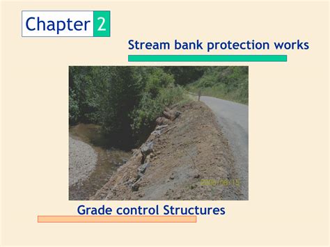 SOLUTION: Chapter 2 4 grade control structures - Studypool