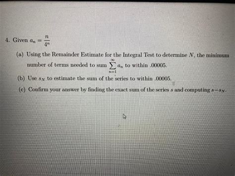 Answer Only In Jupyter Notebook Python I Am Chegg