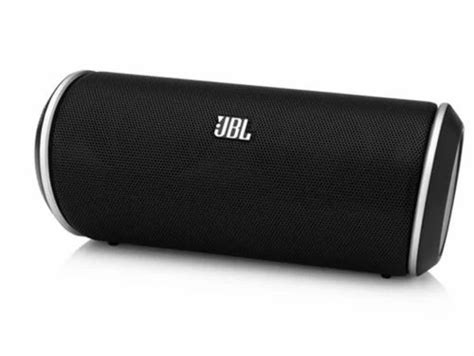 Jbl Flip At Best Price In Guwahati By Vision India Id