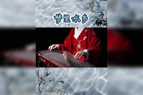 既有所爱，何惧山海山海