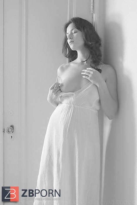 Dark Hued And White 1021 Zb Porn