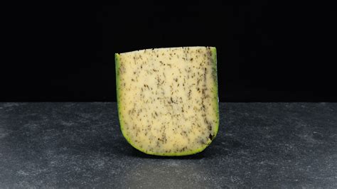 Griene Tsiis De Kaaskamer Van Amsterdam