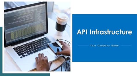 Social Infrastructure Powerpoint Templates Slides And Graphics