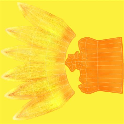 현실적인 카모마일 꽃 3d 모델 39 Fbx Max Obj Free3d