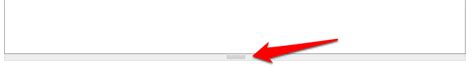 Javascript How To Make A Div Resizable For Users Stack Overflow