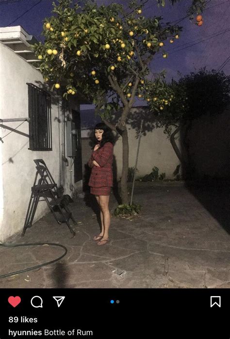 48 Best R Xiuxiu Images On Pholder Im Smiling Ear To Ear