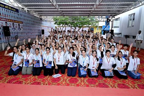 Prince Eduhub Sikar On Linkedin Princeeduhub Education Princeschool Princeacademy Cbse