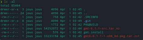 Curl Wrongly Linked To Anaconda3 · Issue 5055 · Genericmappingtools