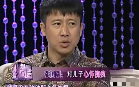Zhang Guoqiang Abandoned By His Ex Wife For Being Poor He Became