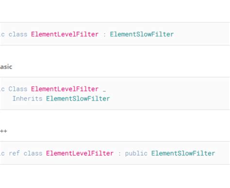 Digitteck Dynamo Bim Python Geometry Conversions