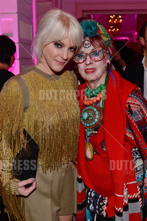 Stacey Rookhuizen Met Petra Heyboer DSC2619 Dutch Press Photo Agency