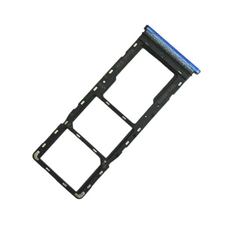 Tecno Spark Air Sim Outer AKINFOTOOLS